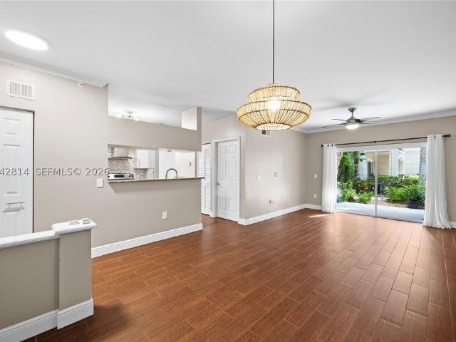 Luxury apartment complex for rent in Boynton Beach, United States