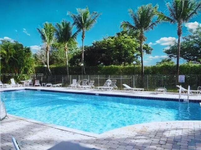 Luxury apartment complex for rent in Boynton Beach, United States