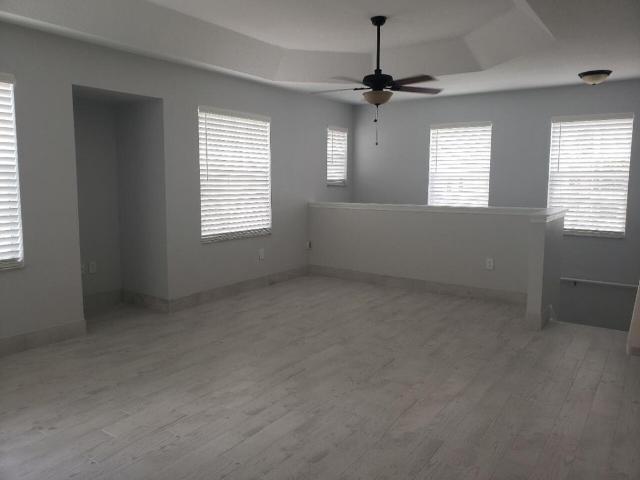 Luxury apartment complex for rent in Boynton Beach, United States