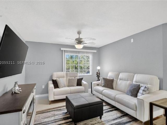 Luxury apartment complex for rent in Boynton Beach, Florida