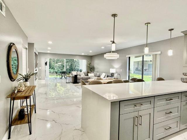 Luxury apartment complex for rent in Boynton Beach, Florida