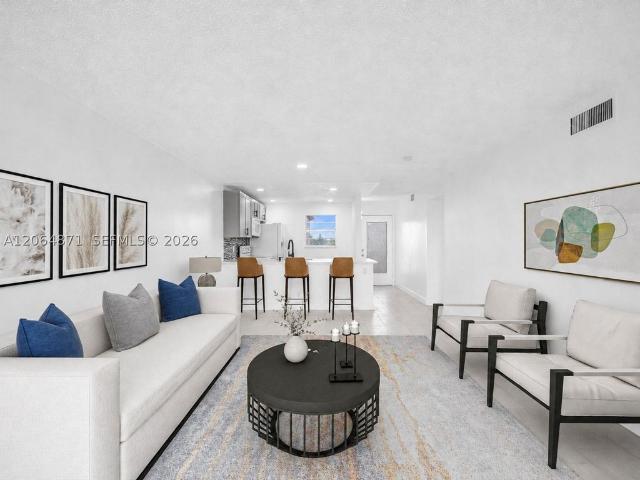 Luxury apartment complex for rent in Boynton Beach, Florida
