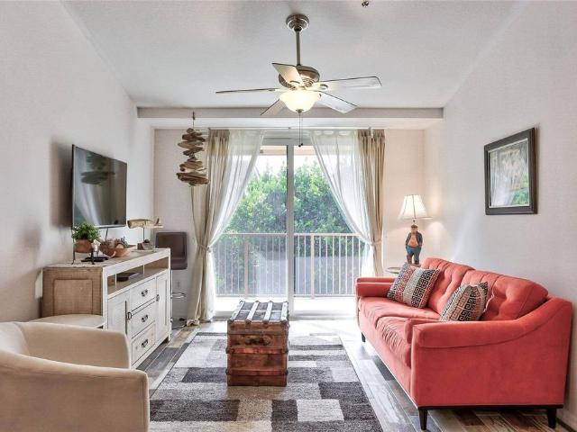 Luxury apartment complex for rent in Boynton Beach, Florida