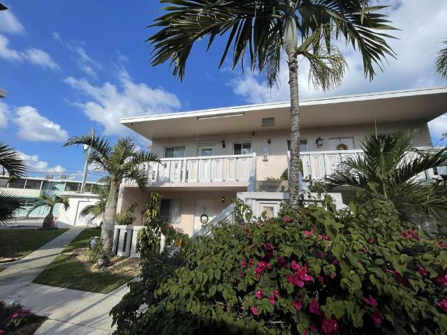 Luxury apartment complex for rent in Boynton Beach, United States