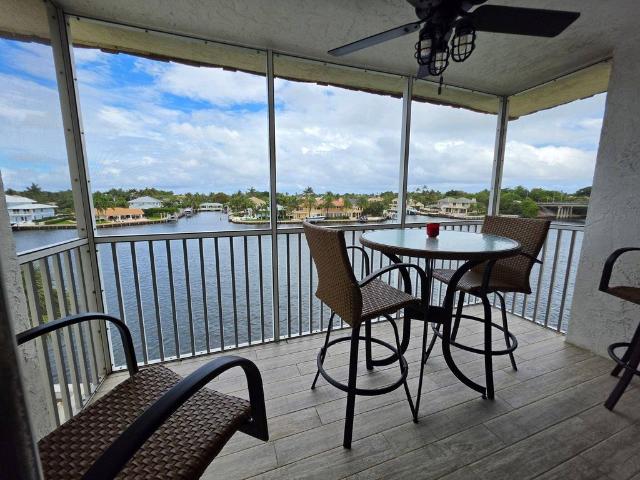 Luxury apartment complex for rent in Boynton Beach, Florida