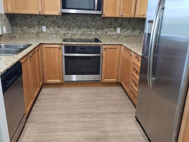 Luxury apartment complex for rent in Boynton Beach, Florida