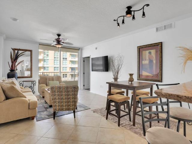 Luxury apartment complex for rent in Boynton Beach, Florida