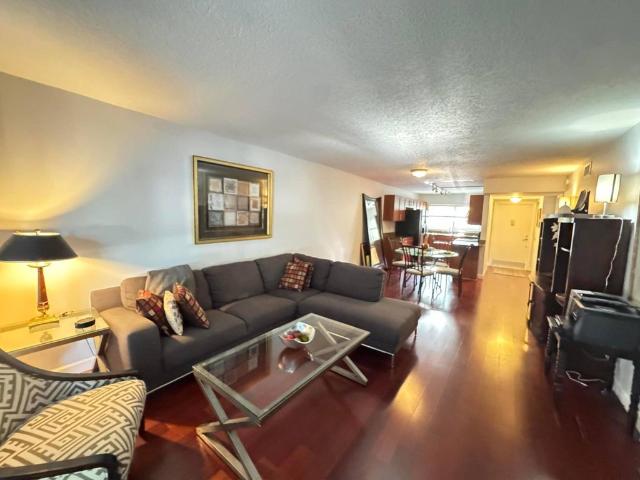 Luxury apartment complex for rent in Boynton Beach, Florida