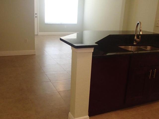 Luxury apartment complex for rent in Boynton Beach, Florida