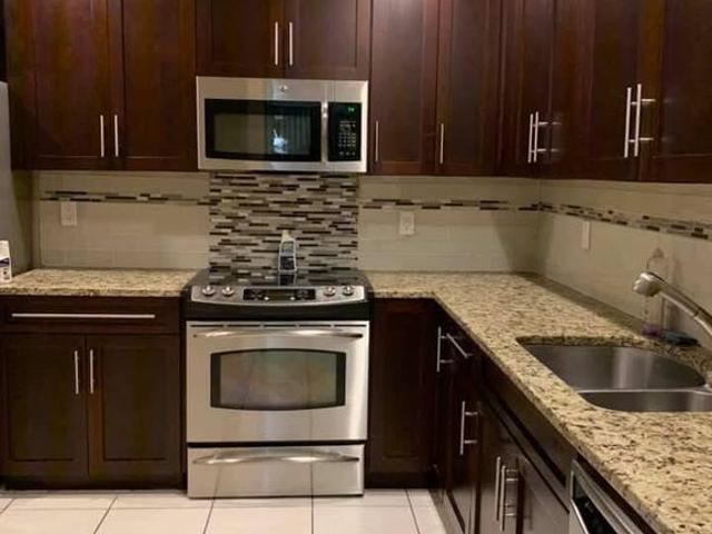 Luxury apartment complex for rent in Boca Raton, United States
