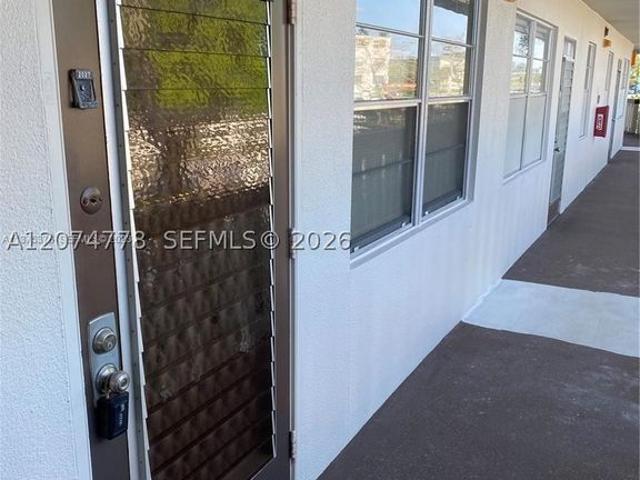 Luxury apartment complex for rent in Boca Raton, United States