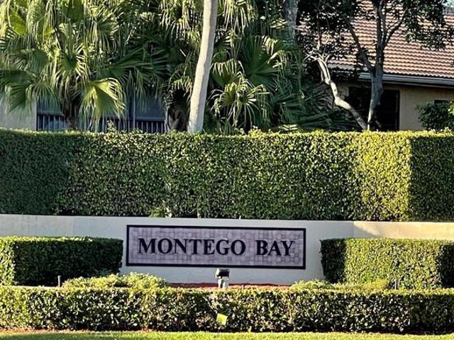 Luxury apartment complex for rent in Boca Raton, United States