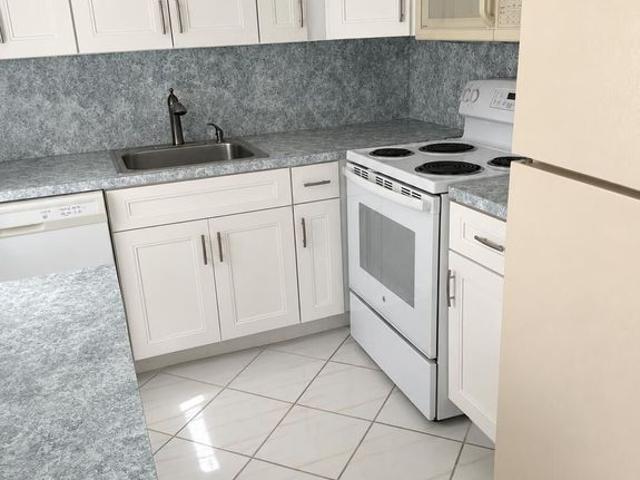 Luxury apartment complex for rent in Boca Raton, Florida