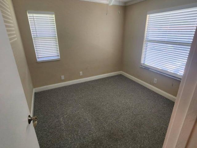 Luxury apartment complex for rent in Boca Raton, Florida
