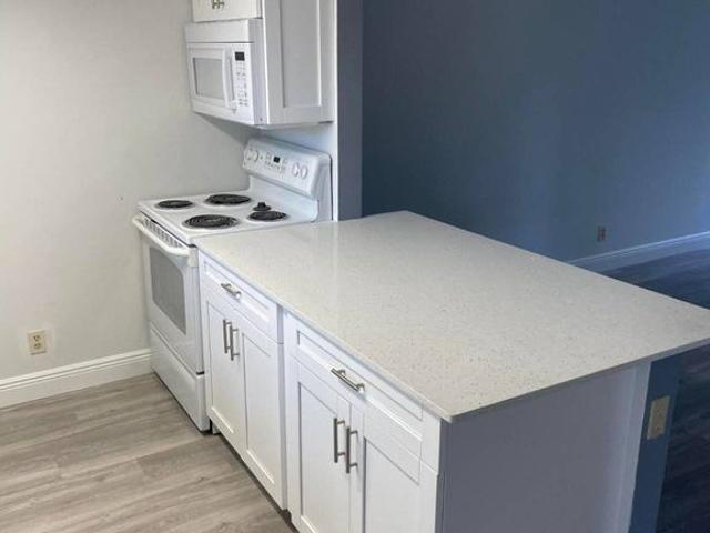 Luxury apartment complex for rent in Boca Raton, Florida