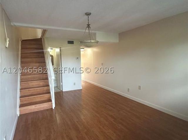 Luxury apartment complex for rent in Boca Raton, Florida