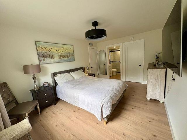Luxury apartment complex for rent in Boca Raton, Florida