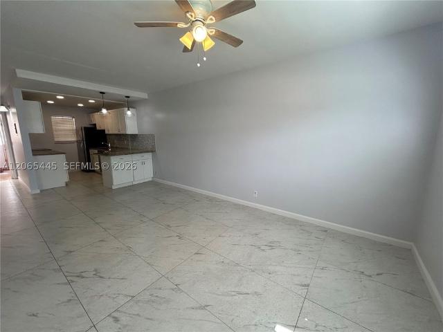 Luxury apartment complex for rent in Boca Raton, Florida