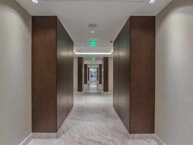 Luxury apartment complex for rent in Bal Harbour, United States