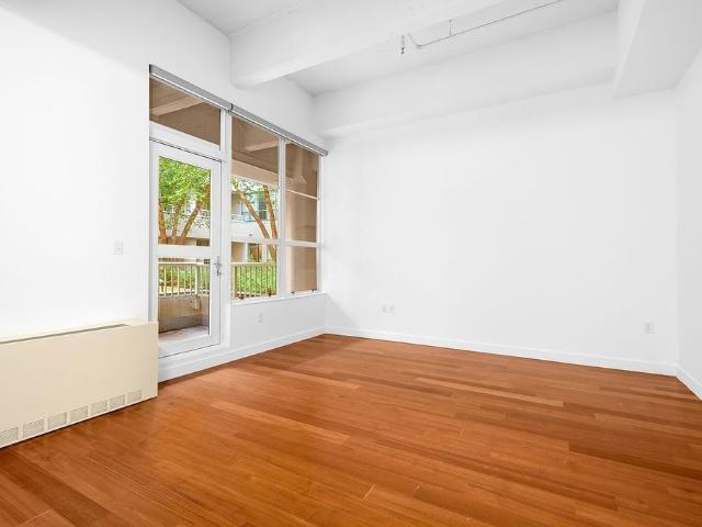 Luxury apartment complex for rent in Brooklyn, New York