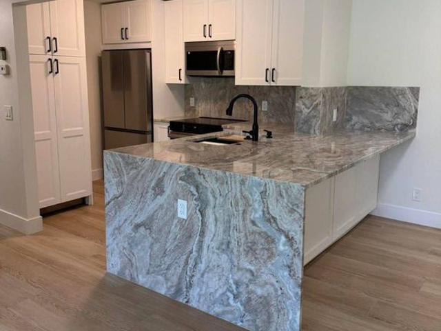 Luxury apartment complex for rent in Greenacres City, Florida