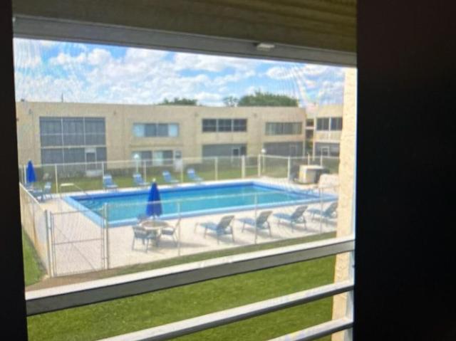 Luxury apartment complex for rent in Greenacres City, United States