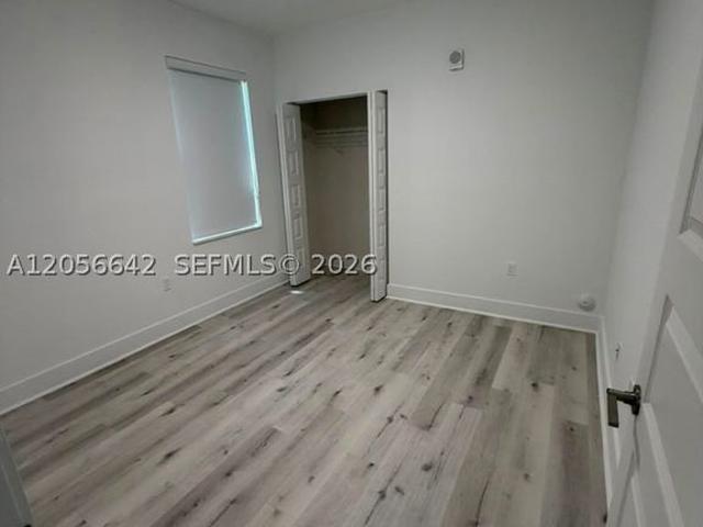 Luxury apartment complex for rent in Doral, Florida