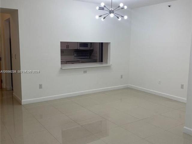 Luxury apartment complex for rent in Doral, United States