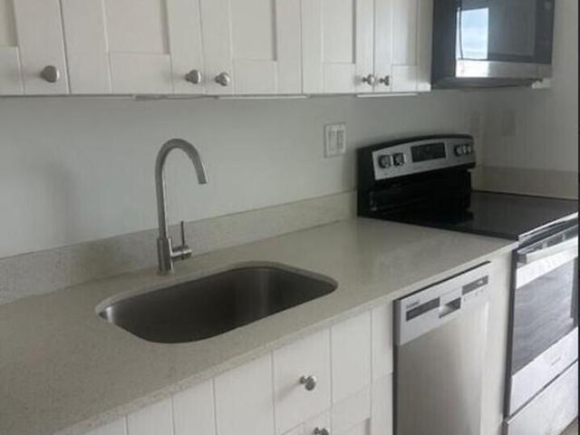 Luxury apartment complex for rent in Davie, Florida