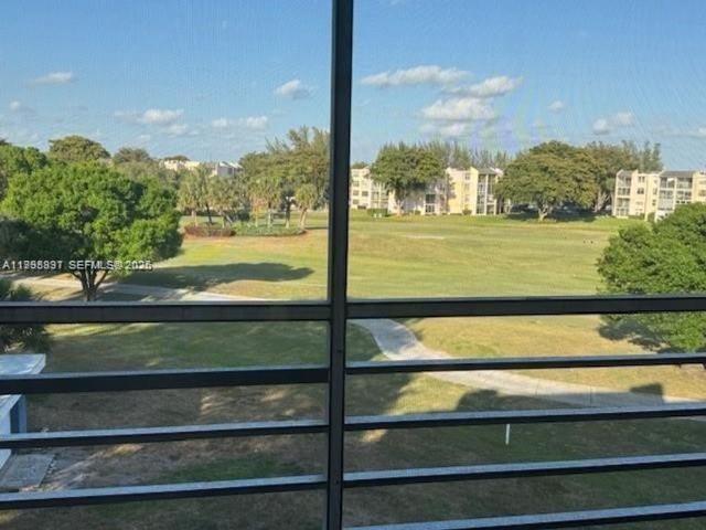 Luxury apartment complex for rent in Davie, Florida
