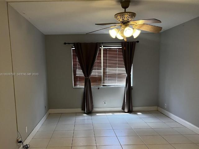 Luxury apartment complex for rent in Davie, Florida