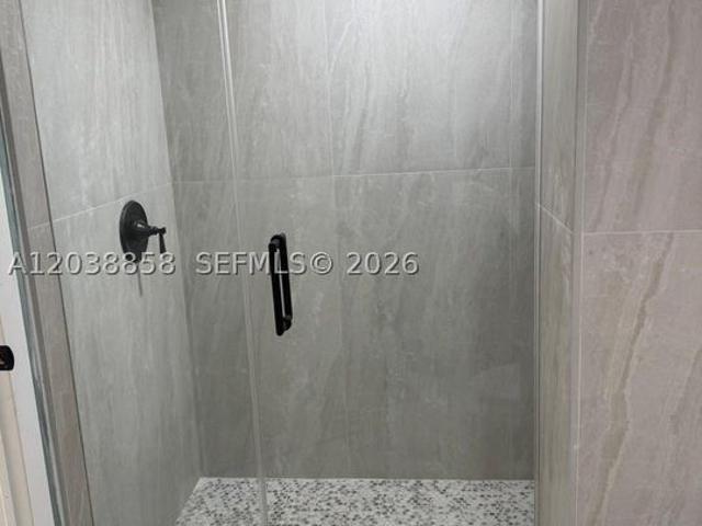 Luxury apartment complex for rent in Davie, Florida