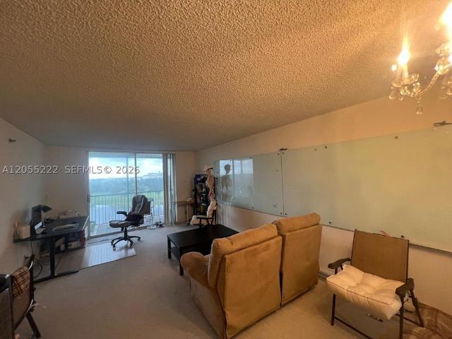 Luxury apartment complex for rent in Davie, United States
