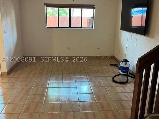 Luxury apartment complex for rent in Dania Beach, Florida