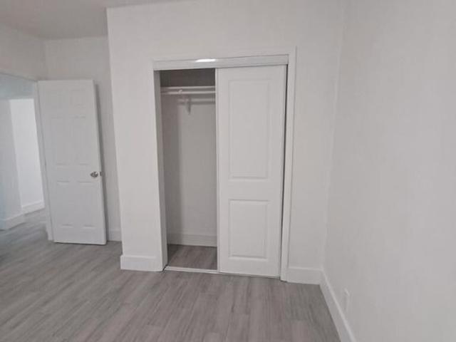 Luxury apartment complex for rent in Dania Beach, United States