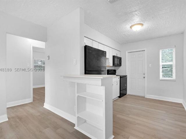 Luxury apartment complex for rent in Dania Beach, United States
