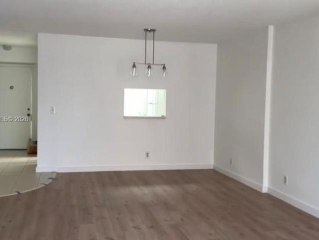 Luxury apartment complex for rent in Dania Beach, United States