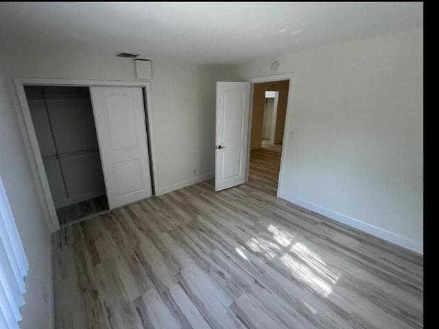 Luxury apartment complex for rent in Delray Beach, Florida