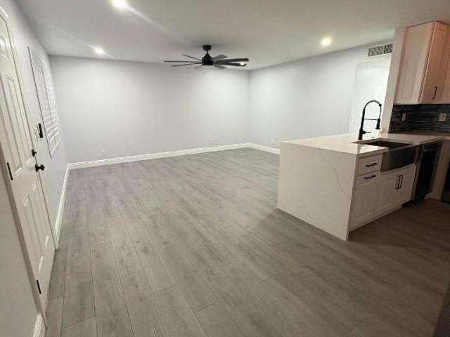 Luxury apartment complex for rent in Delray Beach, Florida