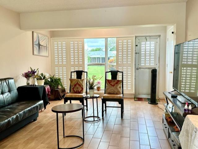 Luxury apartment complex for rent in Delray Beach, Florida