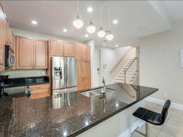 Luxury apartment complex for rent in Delray Beach, Florida