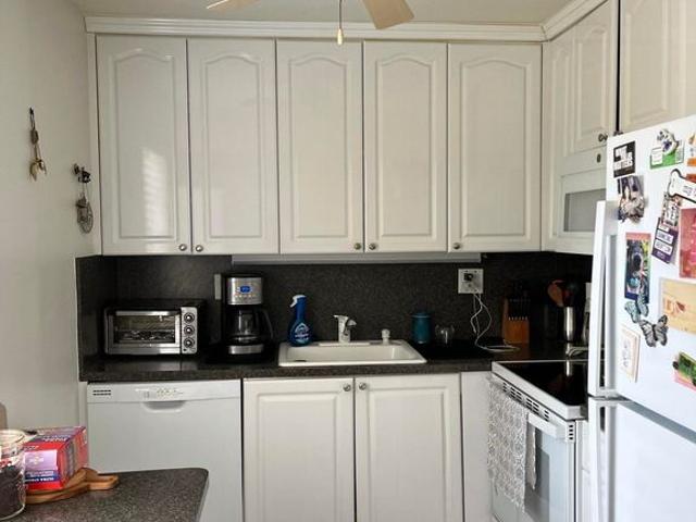 Luxury apartment complex for rent in Delray Beach, Florida