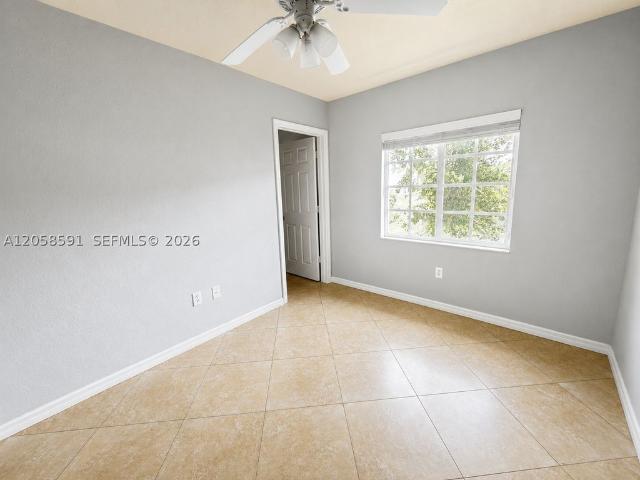 Luxury apartment complex for rent in Delray Beach, Florida