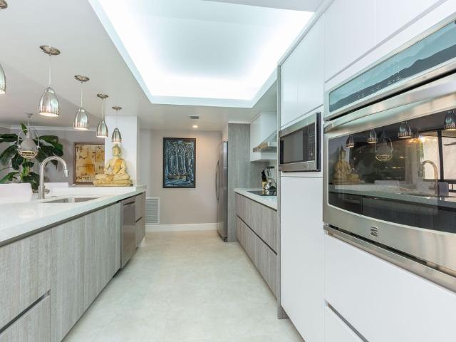 Luxury apartment complex for rent in Delray Beach, Florida