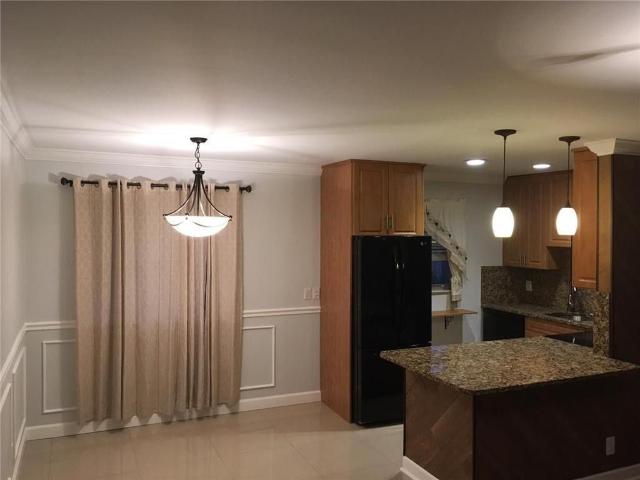 Luxury apartment complex for rent in Delray Beach, Florida