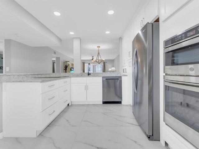 Luxury apartment complex for rent in Delray Beach, Florida