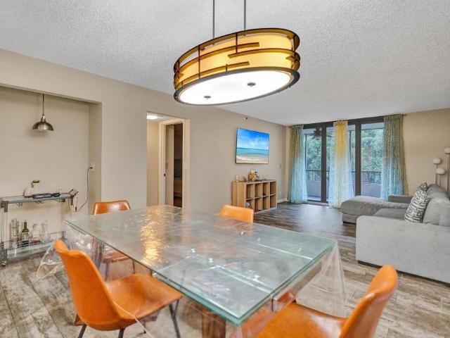 Luxury apartment complex for rent in Delray Beach, Florida