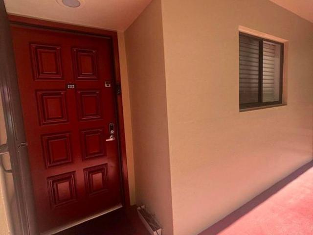 Luxury apartment complex for rent in Delray Beach, Florida