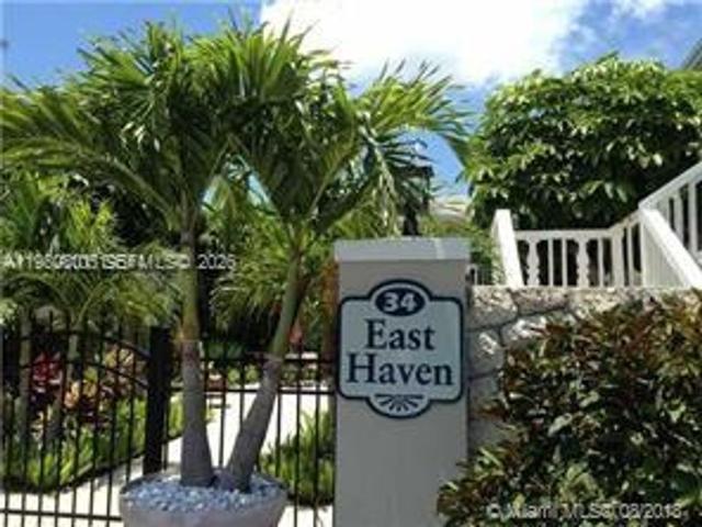 Luxury apartment complex for rent in Delray Beach, Florida