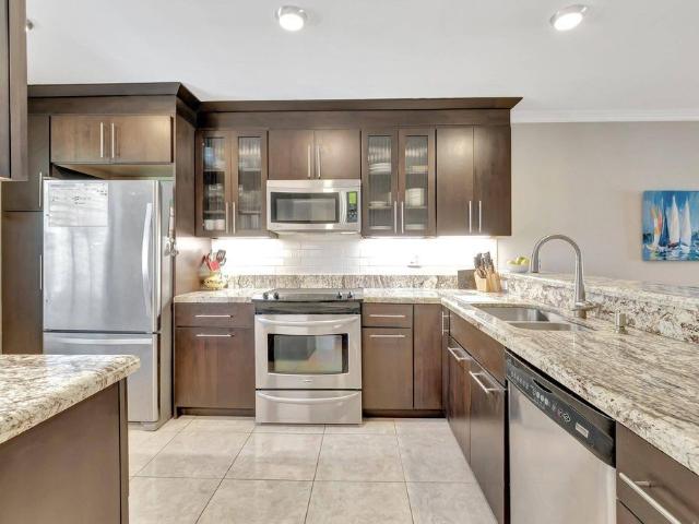 Luxury apartment complex for rent in Delray Beach, Florida
